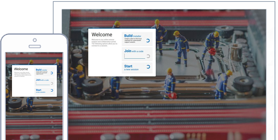 Welcome to AccelIT - Accel IT